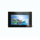 7&quot; TFT Active Matrix Mini Touch Panel PC with Resistive touch Wince 6.0 O.S