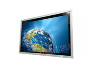 17.3&quot; High Brightness Monitor HD G Grade Full HD with PCAP Touch Screen