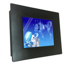 Industry Android Touch Panel PC  Sun View 8.4'' 800X600 RS232 USB RS485