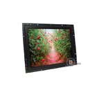 10.4 Inch Resistive Touch Screen Lcd Monitor HD Portable Rack Mount