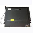 Anti Glare Projeceted Open Frame Lcd Display Capacitive Multi Touch For Semi Outdoor