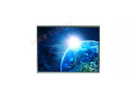 Wall Mounting Open Frame LCD Monitor TFT Panel 1280x1024 With Tempered Glass