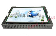 -30 ~85 Degrees Resistive Touch Monitor  , 8.4 '' 800x600 HD LCD Monitor