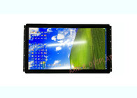 Full HD Widescreen Projected Capacitive Touchscreen Display 24 inch for Gaming