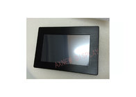 7&quot; TFT Active Matrix Multi Touch Screen Pc with Capacitive Touch Screen