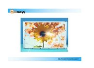 High Resolution High Brightness Monitor 21.5'' 1000 Nits with Dimmable Sensor