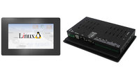 7&quot; Cortex Mini Touch Screen Computer with Linux3.2 QT4.8.5 Supporting CAN_BUS 3G