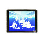 170/170 Viewing Capacitive Touch Monitor with Brackets and Vesa Mounting