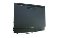 17'' Rear Mount Anti-vandalism  water-proof Open Frame LCD Monitor  For Kiosks