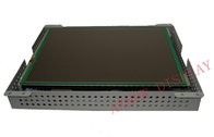 Rugged  Open Frame Industrial LCD Monitor Vending Embedded System