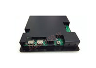7&quot; TFT Active 800x480 Resistive Industrial Touch Panel PC Wince System