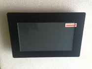 7 Inch 300 Nits Industrial Touch Screen PC Computer 800x480 , Rs485 / Wifi