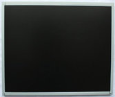 1200nits 17 Inch Sunlight readable LCD Display 1280x1024 Pixels VGA and DVI inputs