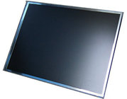 1200 cd/m2 19.0inch dimmable Industrial LCD Panel with HDMI for outdoor Kiosks