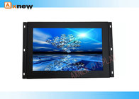 650cm/d2 Capacitive Touch Monitor 10.1 Inch 1280X800 Pixel Wide Viewing Angle