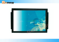 Slim Open Frame Touch Monitor 21.5 Inch Full HD With Embedded Installation