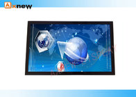 24 Inch Pro Capacitive Open Frame Touch Screen Monitor 16/9 Widescreen For Devices