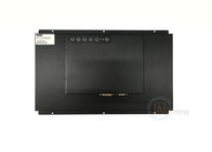 15.6'' Wide Format 1920X1080 Open Frame Lcd Display