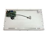 Embedded 17.3in 1920x1080 Open Frame Lcd Display For Industrial