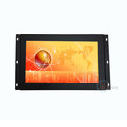 1280X800 650nits Capacitive Touch Monitor 10.1 Inch