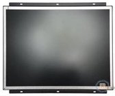 17'' 1280x1024 4A 48W Open Frame LCD Monitor 250cd/m2 For Machines